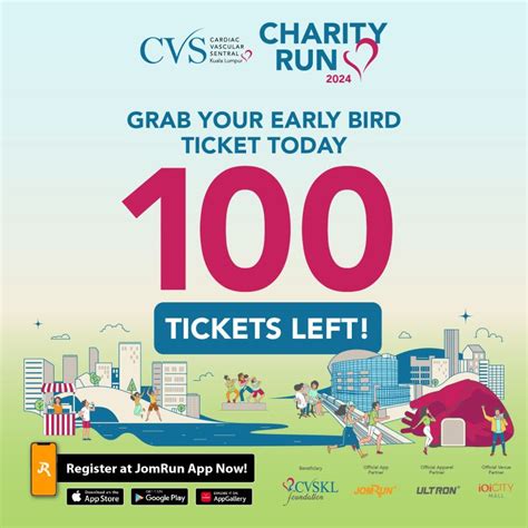 Cvskl Cardiac Vascular Sentral Kuala Lumpur On Linkedin Cvskl Kualalumpur Hearthospital