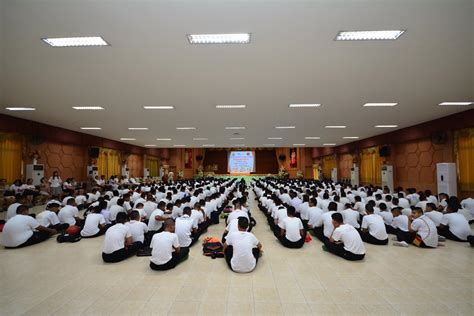 โรงเรียนแก่นนครวิทยาลัย Added A โรงเรียนแก่นนครวิทยาลัย