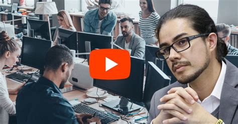 Video Frente Amplio Anuncia Guerra Declarada A Nuevos Intentos De
