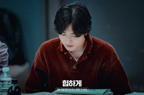 Lee Min Ki Han Ji Min Exos Suho And More Impress At St Script