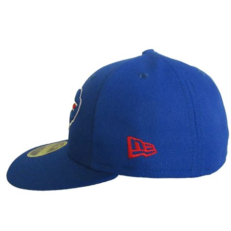 New Era 59fifty 5950 Nfl Low Profile Team Colors Ubuy India