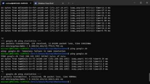 Microsoft Defender For Endpoint Plug In For Windows Subsystem For Linux WSL Finally Blog