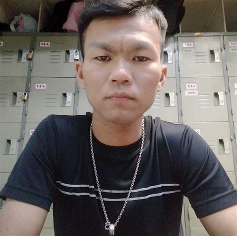 มอสมอส จันทรเสนา