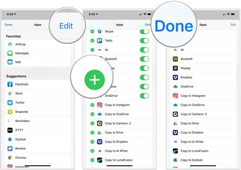 How To Save Email Attachments On IPhone And IPad IMore