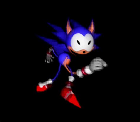 Springless On Twitter I Think It Works Now