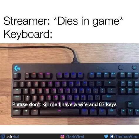 Show Some Mercy Funny Internet Funny Programmer Humor Funny Instagram Pictures