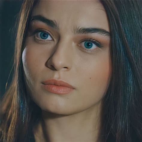 Ayo Ajani Adlı Kullanıcının Ayca Asin Turan Panosundaki Pin Fotoğraf