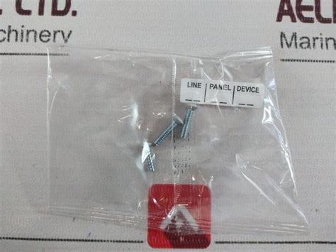 Edwards Siga Cr Control Relay Module Aeliya Marine