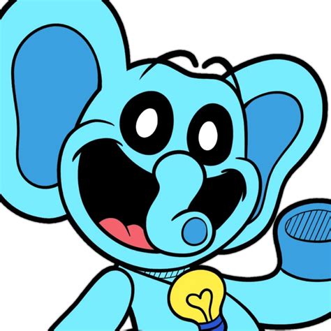 Poppy Playtime Chapter 3 What Happened To All Of The Smiling Critters
