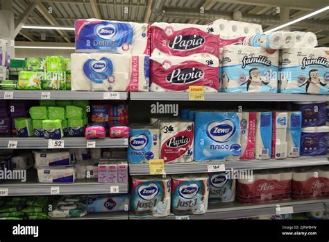 Toilet Tissue Brand Names At Bianca Agnes Blog