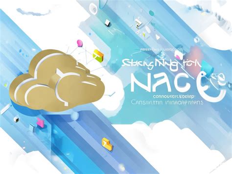 Spring Cloud Nacos动态配置实战解析 Configsitename