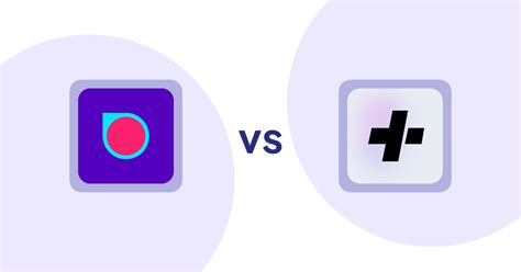 Shopify Product Display Apps Spotlight Video Loops Vs Details Speci
