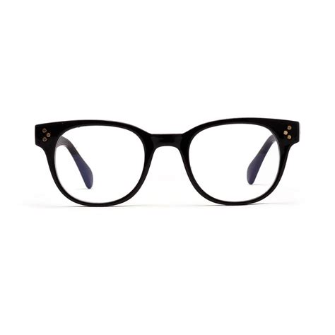 Vintage Glasses Frame Women Eyeglasses Optical Cle Grandado