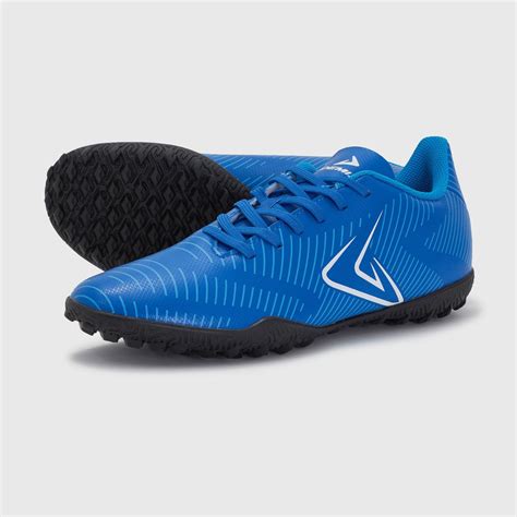 Сороконожки для футбола Demix 425 синий купить по выгодной цене в интернет магазине Ozon