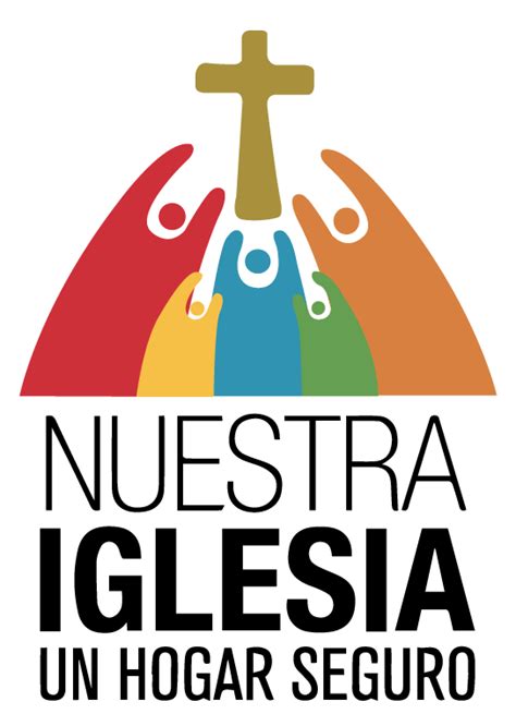 Ciclo Del Abuso Sexual Genially