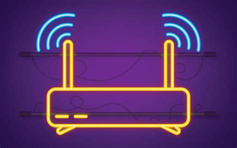 Trovare Indirizzo Ip Router Gateway Roba Da Informatici