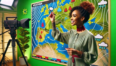 Weather Forecasting One Liner Examups Boost Your Exam Potential