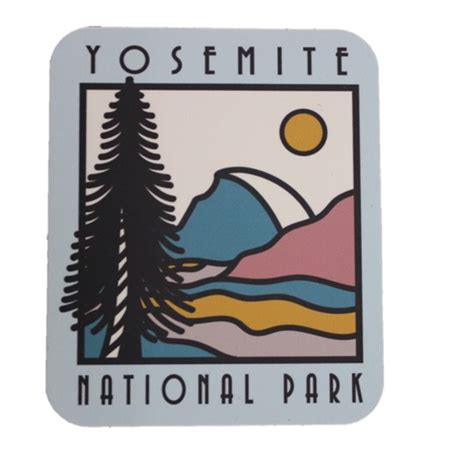 Techstyles Products Yosemite Online Store