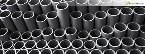 Supply Chain Woes U S Hdpe Prices Up In February While Europe Holds Steady