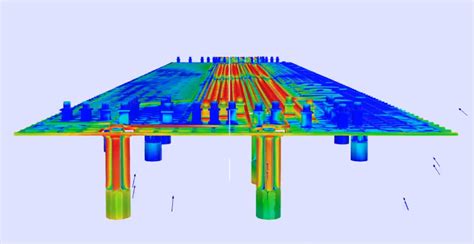 Optimizing Ic Designs Through Advanced Simulation In Ansys Electronics