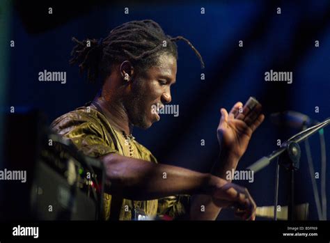 Karen Briggs And Jan Fabrickys Overt Act On Bratislava Jazz Days Ibou N