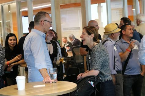 founding philly meetup venture café philadelphia