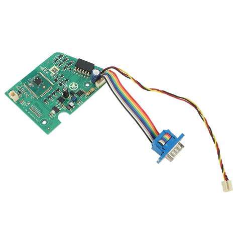 Placa Bluetooth Para Scooter Eléctrico Placa Bluetooth Para Scooter
