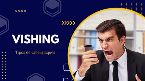 ¿qué Es El Vishing ¿cómo Puedo Protegerme Iberbox