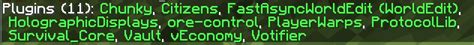 No Client Connected For Pending Server Issue PaperMC Waterfall GitHub