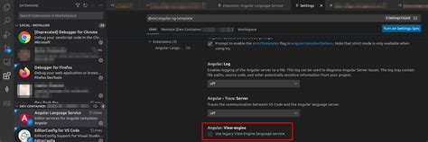 Angular P Menuitem Not A Known Element Primeng Stack Overflow