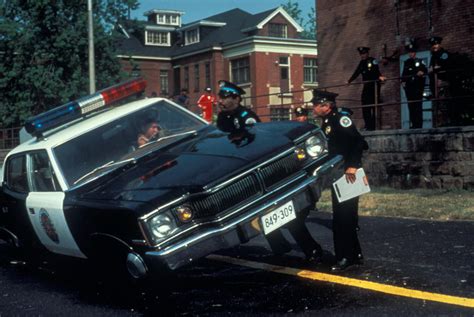 The Complete Collection Police Academy Dvd Emp