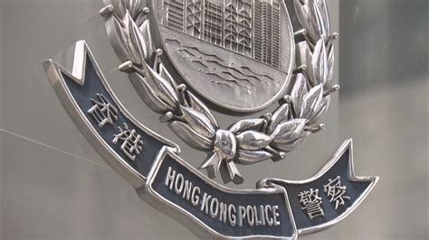 山景邨企圖謀殺案 據悉男戶主點燃木炭後離開遺妻女四人