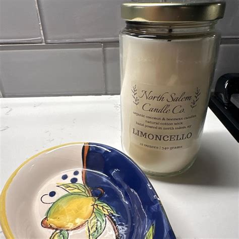 Printable Workout Tracker Monthly And Daily Progress Tracker Digital Download Etsy