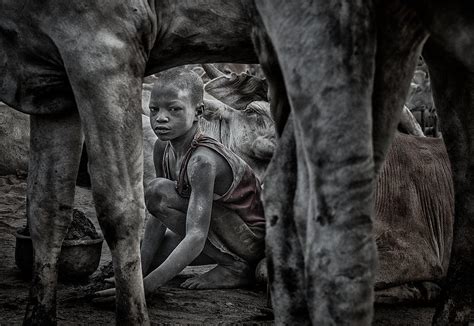 Untitled 235 Photograph By Joxe Inazio Kuesta Garmendia Fine Art America