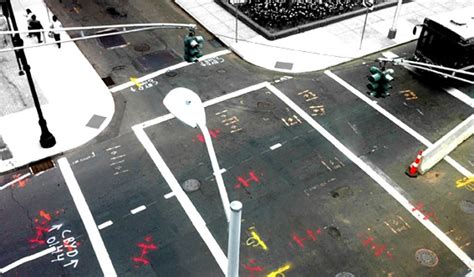 Whats In A Color Scan Plus Tech