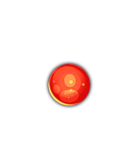 5171 Crashfeverwikibwiki哔哩哔哩