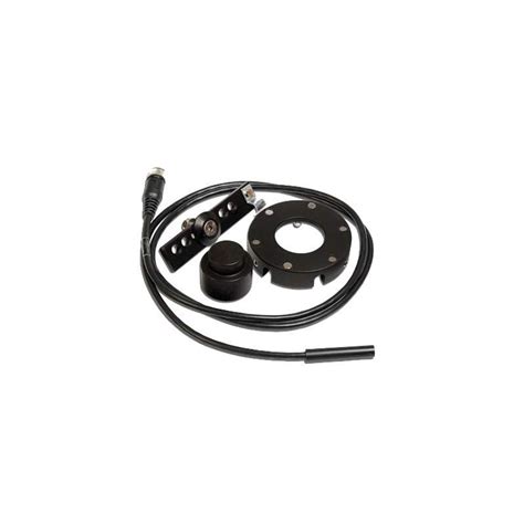 Speed Sensor Kit For Axle 50mm UNIGO UNIPRO On Offer Buy Now On MondoKart Racing Shop