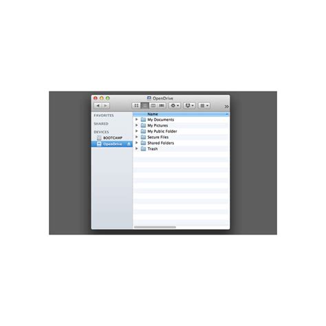 28 Best OpenDrive Alternatives Reviews Features Pros Cons