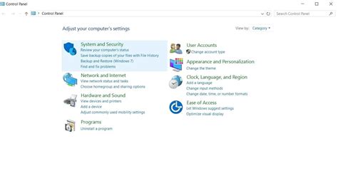 Make Adb And Fastboot Work In Any Folder On Windows
