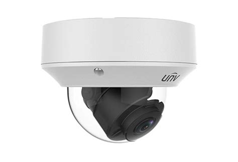 IPC3232ER3-DUVZ - Avitek