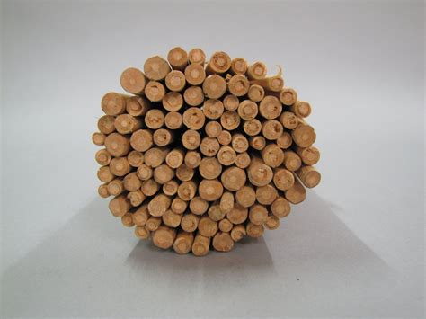 Counting Sticks Knowledge Sharing Platform