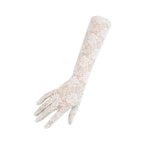 Pin De Mikey En Cute Outfits And Bags Guantes Elegantes Joyería De Moda Ropa