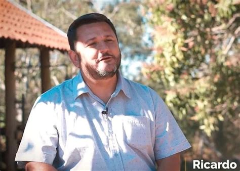 Pastor Es Condenado Por La Justicia Por Decir Que La Ideología Lgbt Es