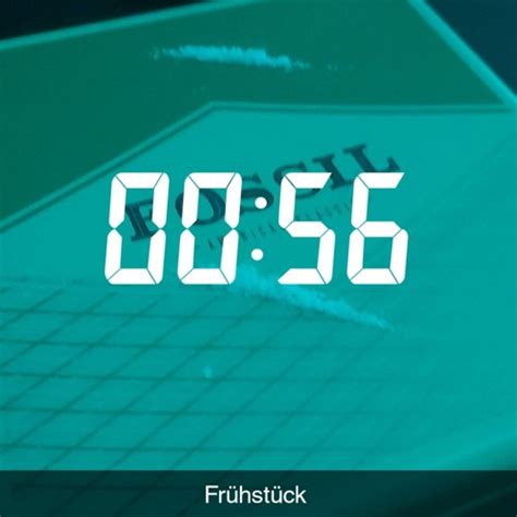 Stream Meff Is Cheff Vol2 By Bublzz Schiebkeinfasching Listen Online