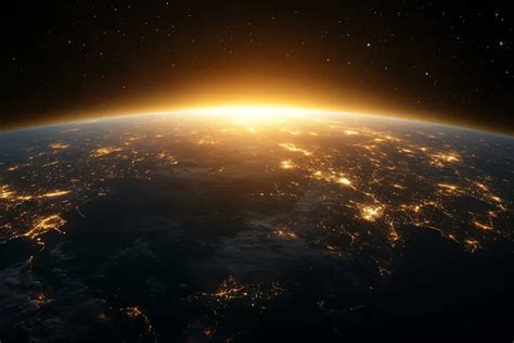astroscale s adras j achieves historic 15 meter approach to space debris
