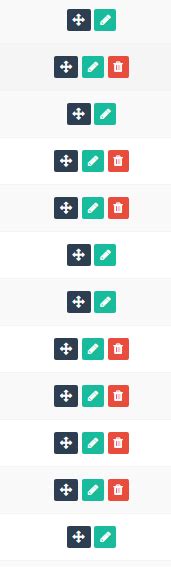 Fastadmin 后台指定字段 隐藏删除按钮fastadmin 列表的 删除按钮 加上条件 Csdn博客