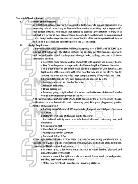 Truck Hub Answer Key Pdf Beam Structure Concrete