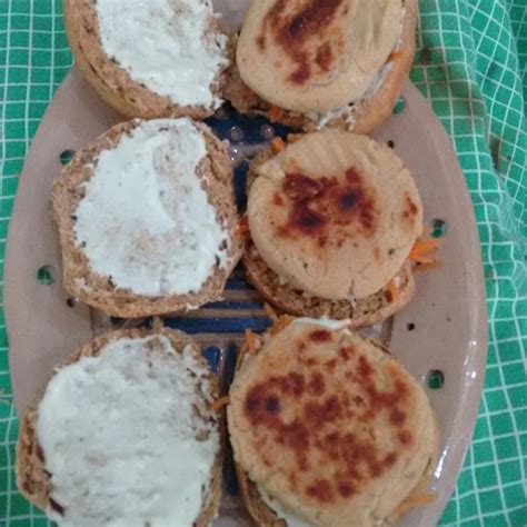 Capuchinha Capuchinha Added A New Photo