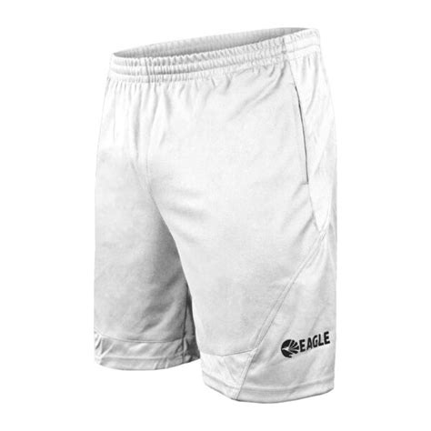 Pants Badminton Comby Eagle