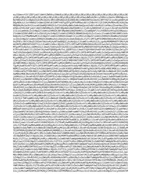 message pdf